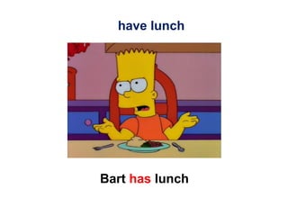 simpsons-daily-routines-grammar-drills_52548.pptx