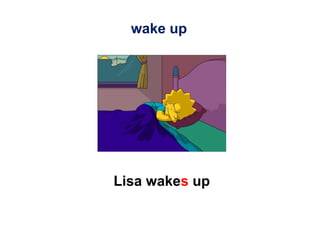 simpsons-daily-routines-grammar-drills_52548.pptx