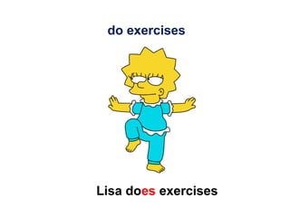 simpsons-daily-routines-grammar-drills_52548.pptx