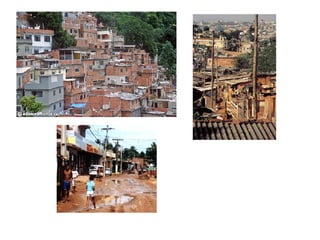 Simpsons In Brazil Lp2 | PPT