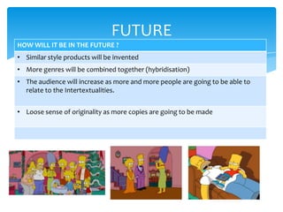 Simpsons debbie | PPT