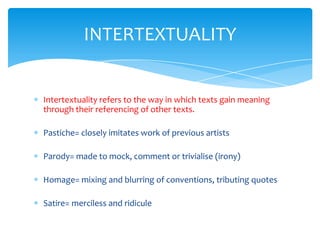 Simpsons debbie | PPT