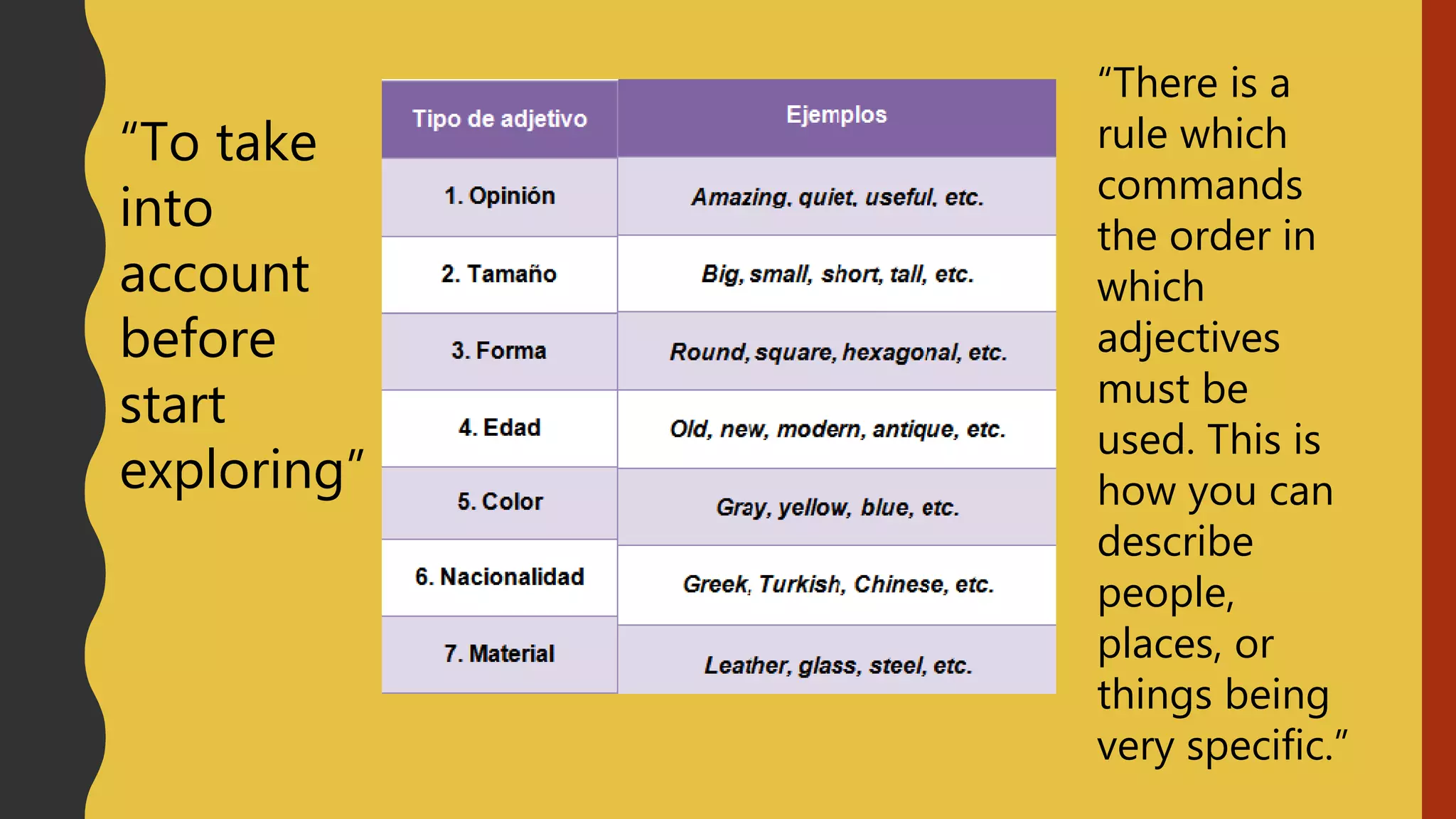 Simpsons family flash cards final version | PPTX
