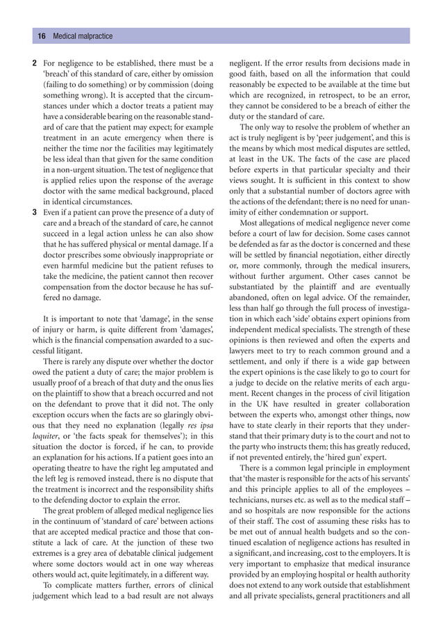 Simpsonâ€™s forensic medicine | PDF