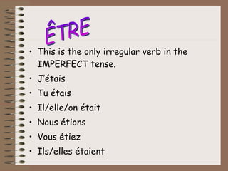 Simpsons Imperfect | PPT