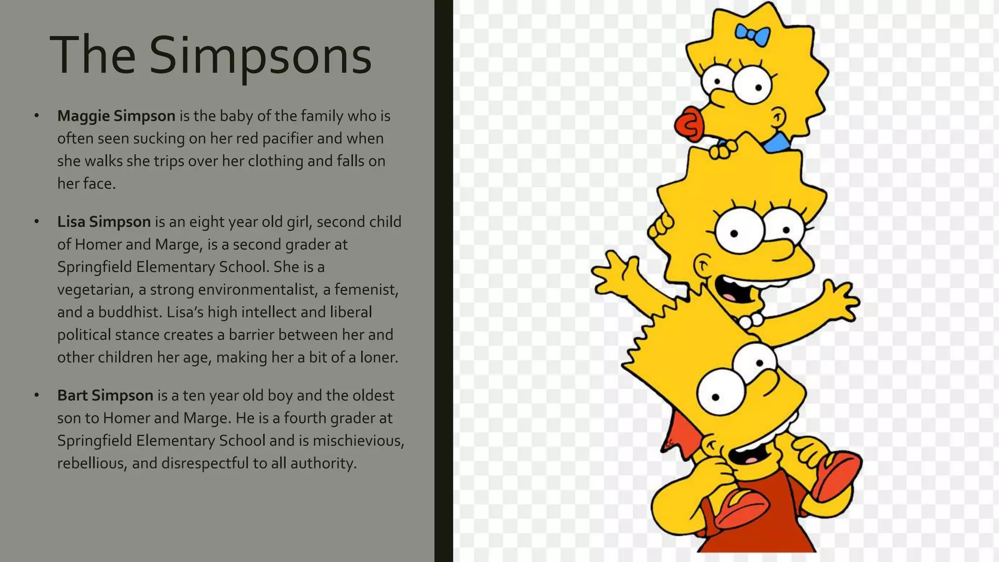 Celeste's Anxiety and Depression Disorders Project | PPTX