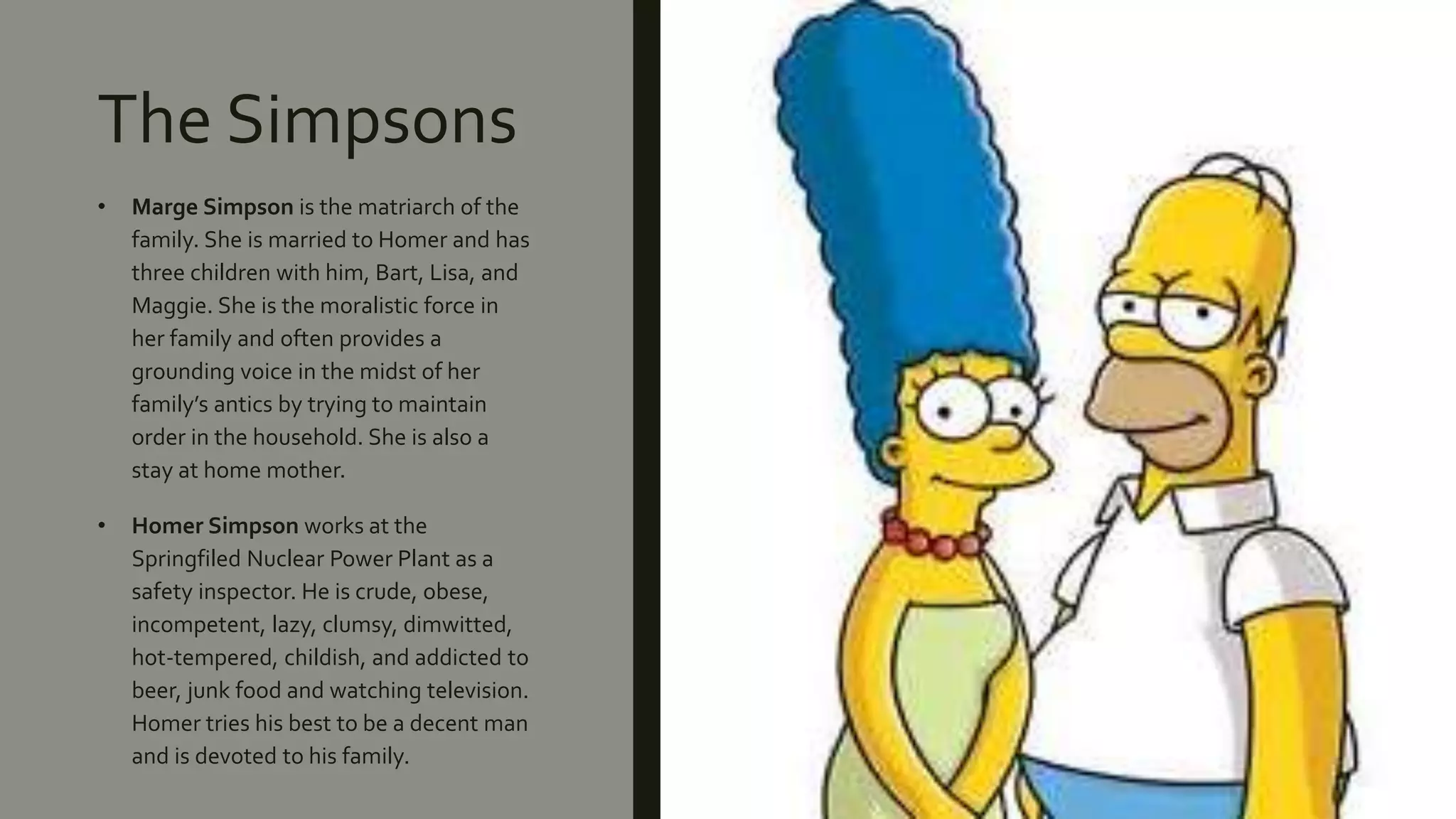 Celeste's Anxiety and Depression Disorders Project | PPTX