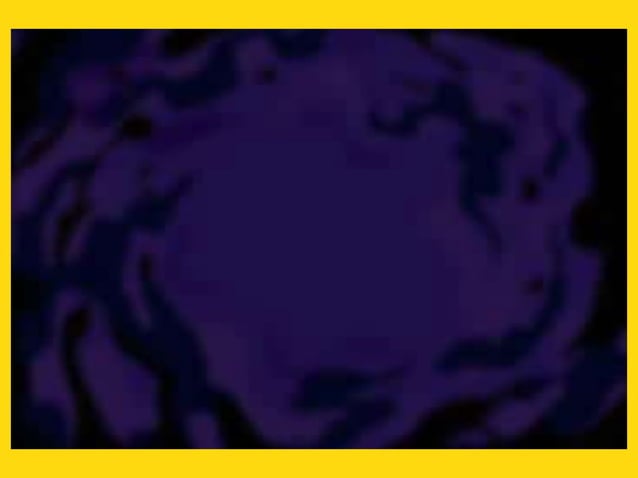 Simpsons science | PPT