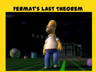 Simpsons science | PPT