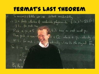 Simpsons science | PPT