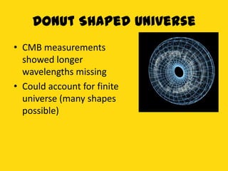 Simpsons science | PPT