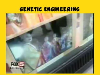 Simpsons science | PPT