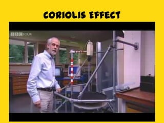 Simpsons science | PPT
