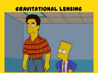 Simpsons science | PPT