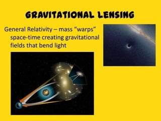 Simpsons science | PPT