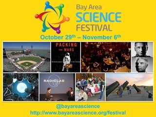 Simpsons science | PPT