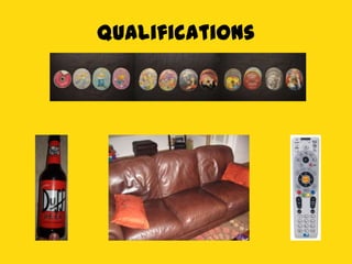 Simpsons science | PPT