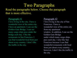 Simpsons teachsentences | PPS