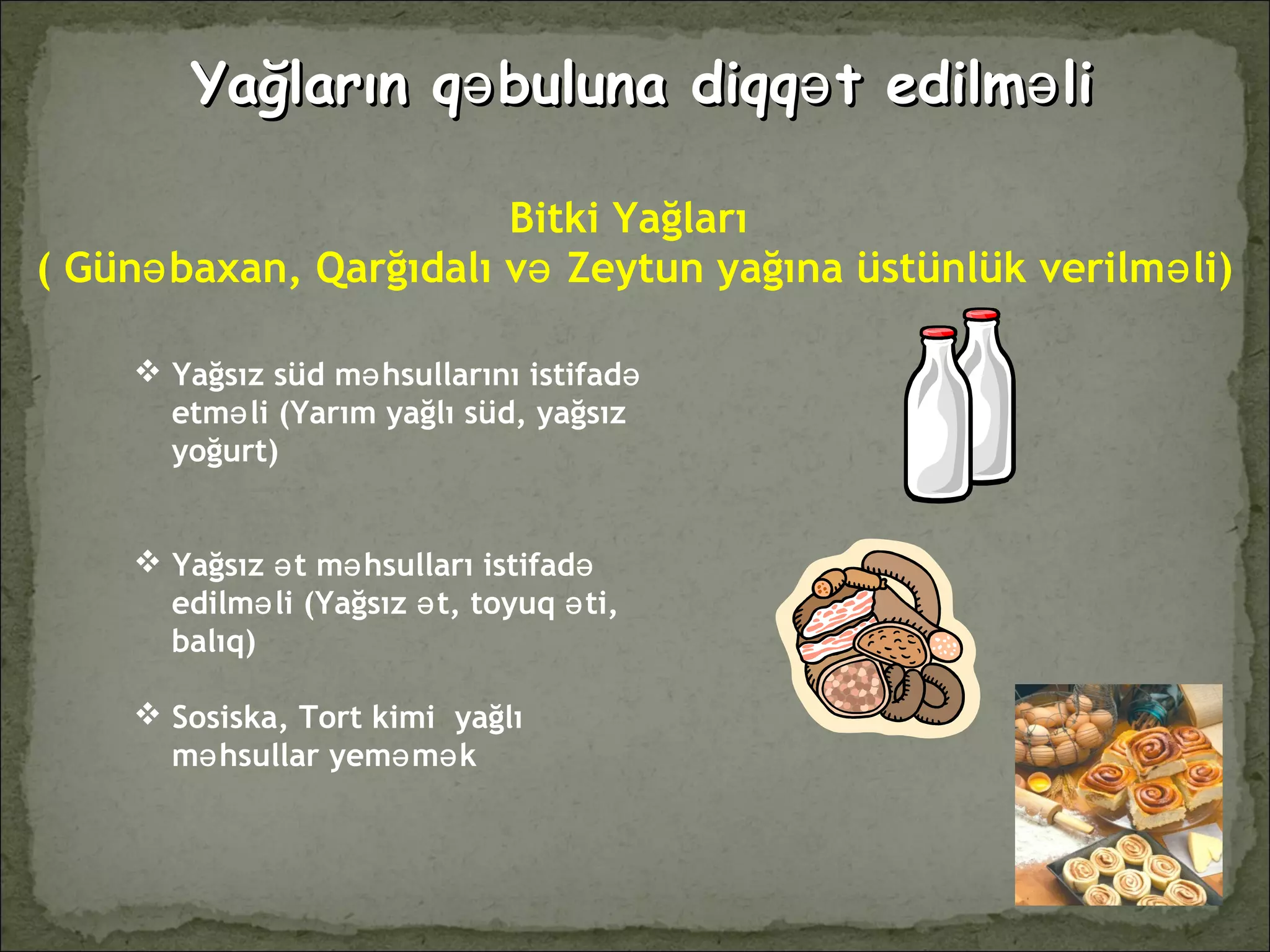 Simptomatik hipertenziya | PPT