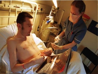 Simptomi i klinicki formi na tuberkuloza | PPT