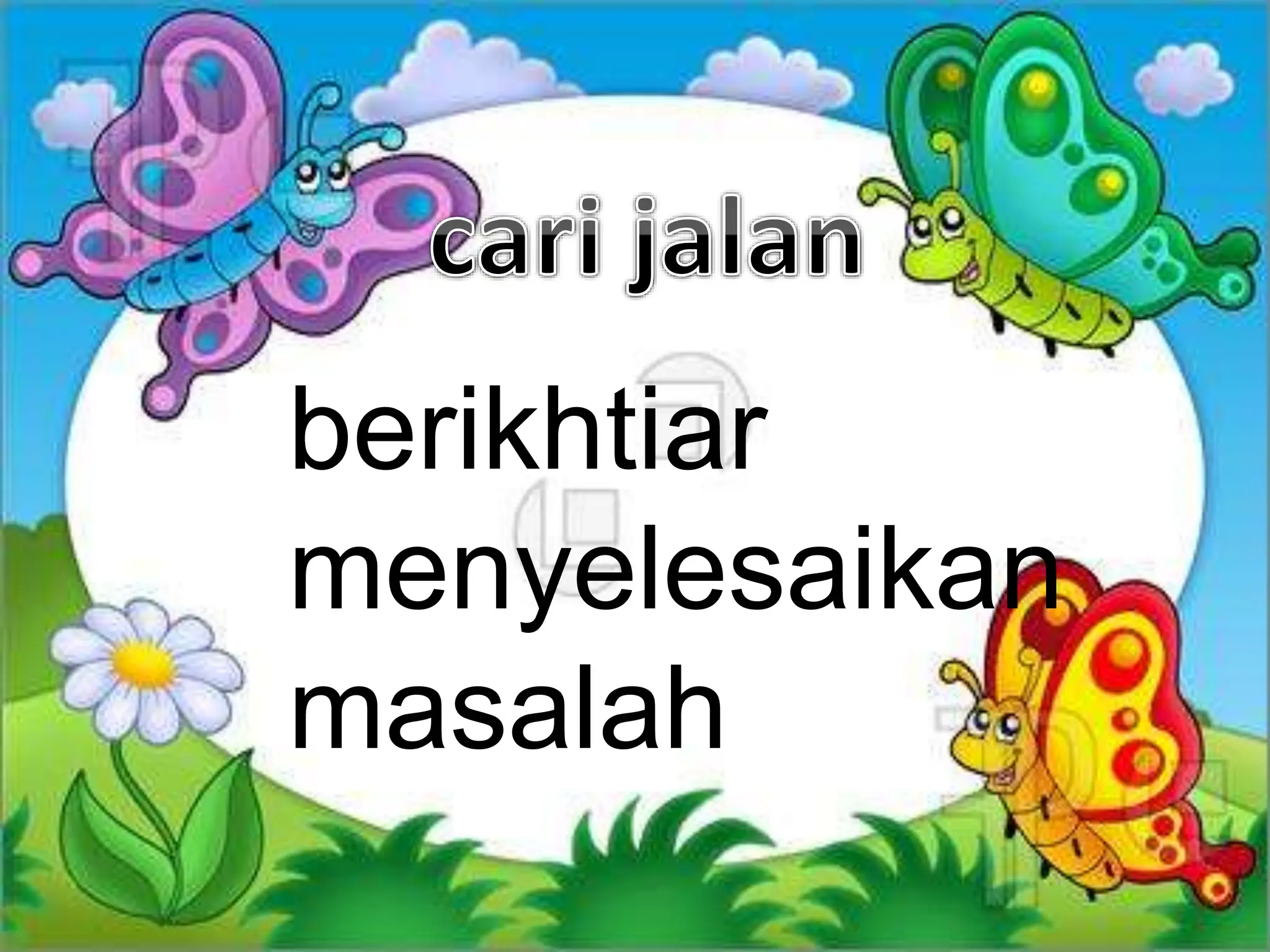 Simpulan Bahasa Dan Maksud Bahasa melayu | PPTX