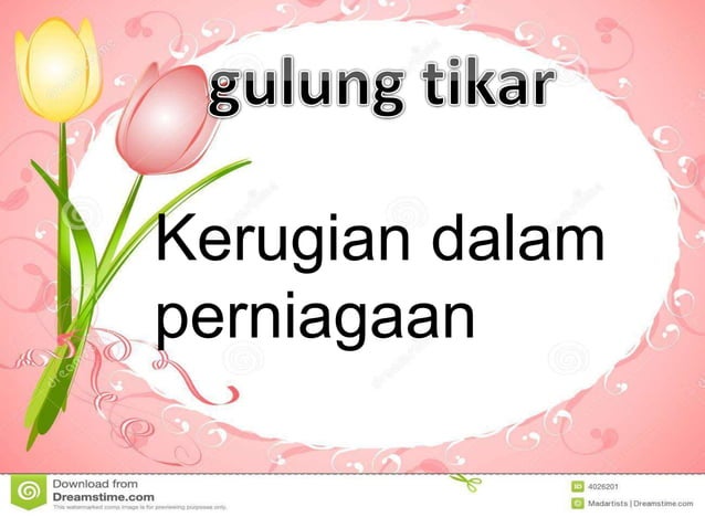 Simpulan Bahasa Dan Maksud Bahasa melayu | PPTX