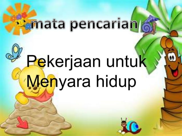 Simpulan Bahasa Dan Maksud Bahasa melayu | PPTX