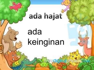 Simpulan Bahasa Dan Maksud Bahasa melayu | PPTX
