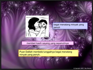 Simpulan bahasa (3) | PPT