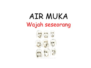 Simpulan bahasa tahun 3 | PPT