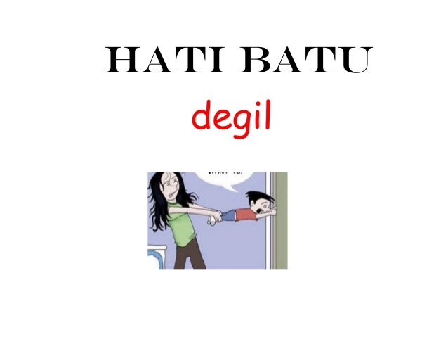 Simpulan Bahasa Tahun 3