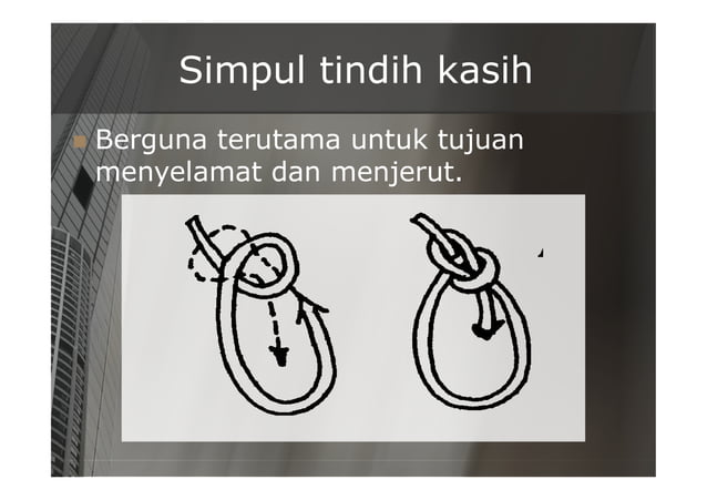 simpulan dan ikatan.pdf