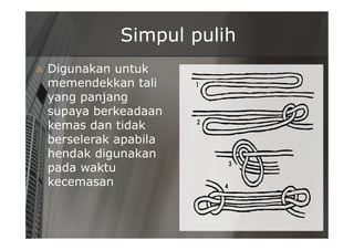 simpulan dan ikatan.pdf