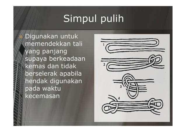 simpulan dan ikatan.pdf