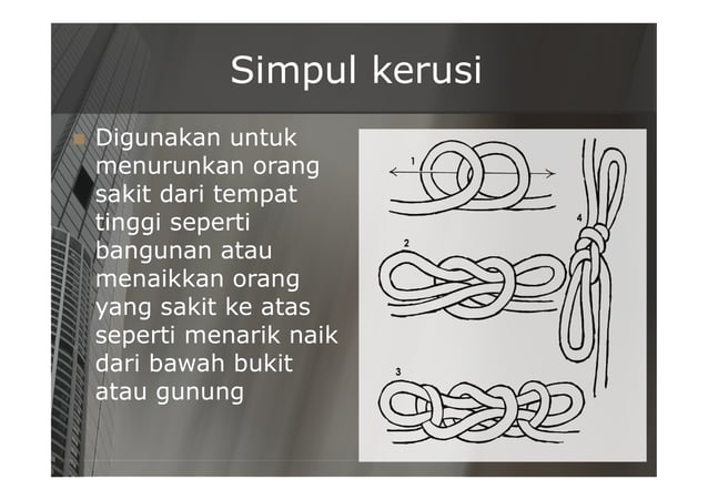 simpulan dan ikatan.pdf