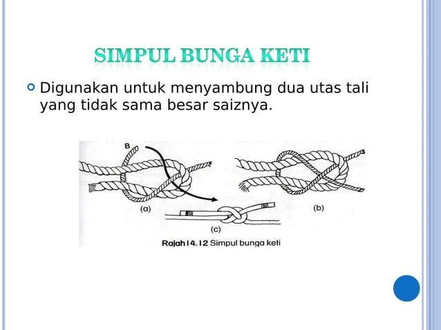 simpulan dan ikatan.pdf