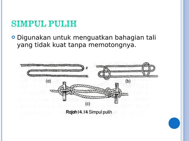 simpulan dan ikatan.pdf