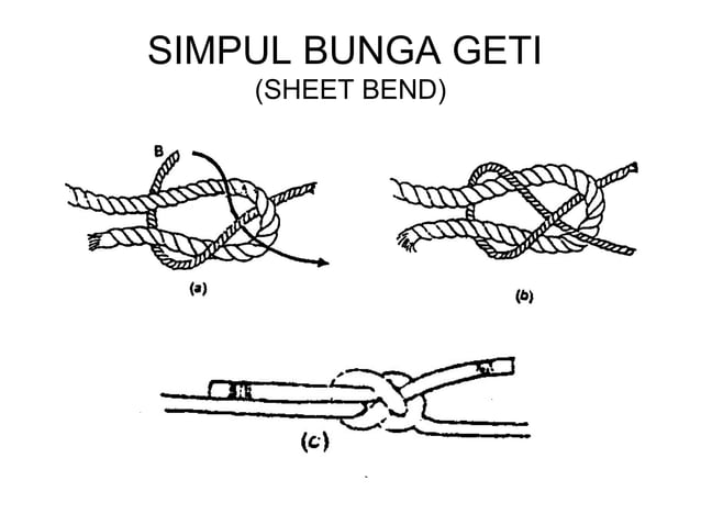 Simpulan dan ikatan2 | PPT