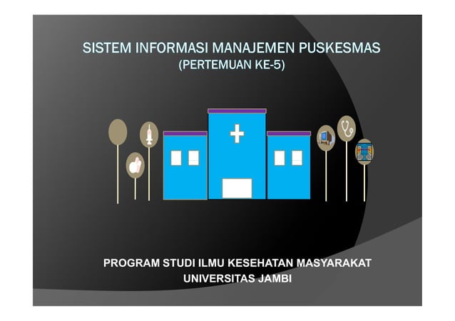 Simpus | PPT