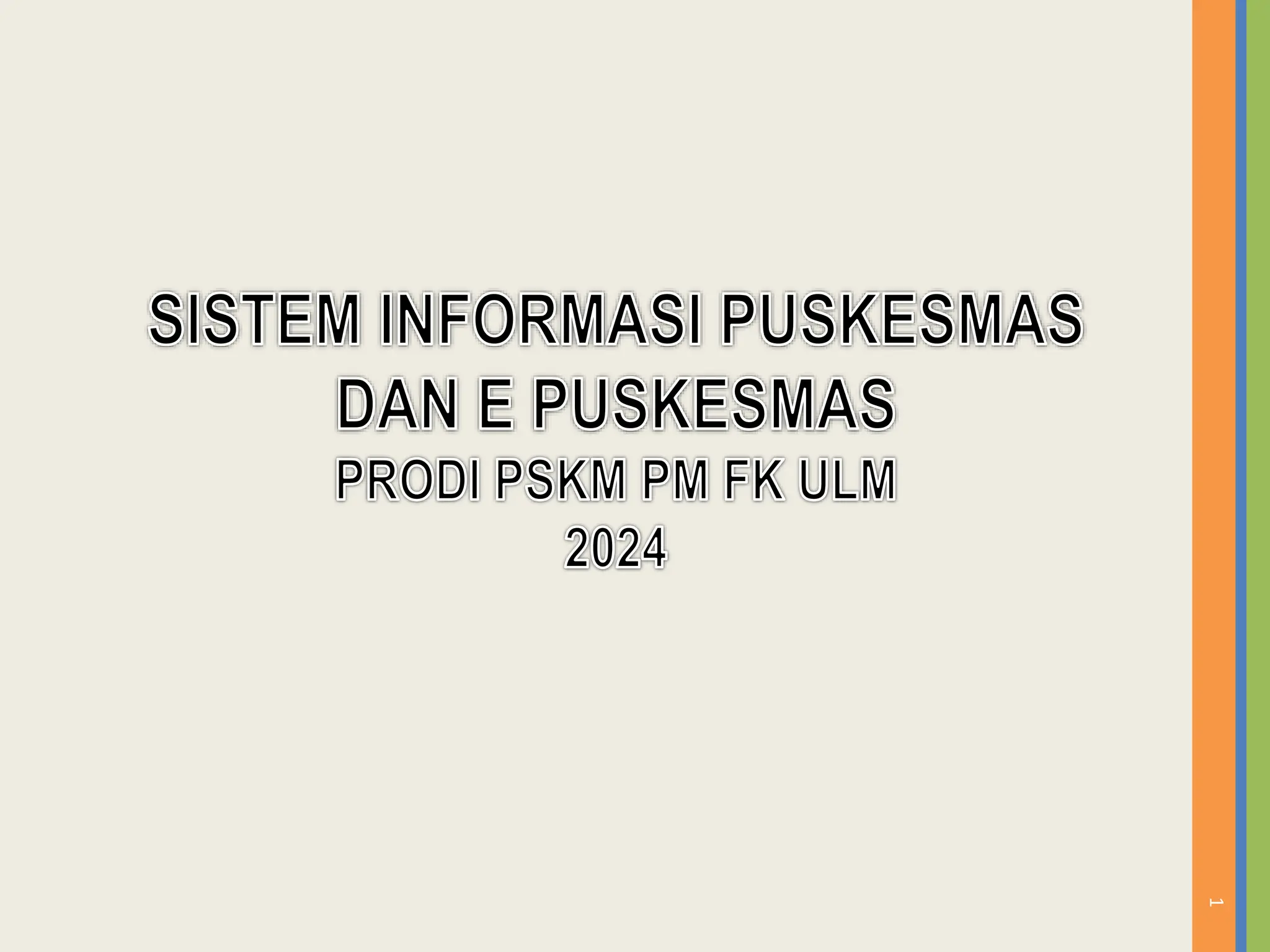 SIMPUS SIMPUS SIMPUS & E- PUSKESMAS (3).ppt