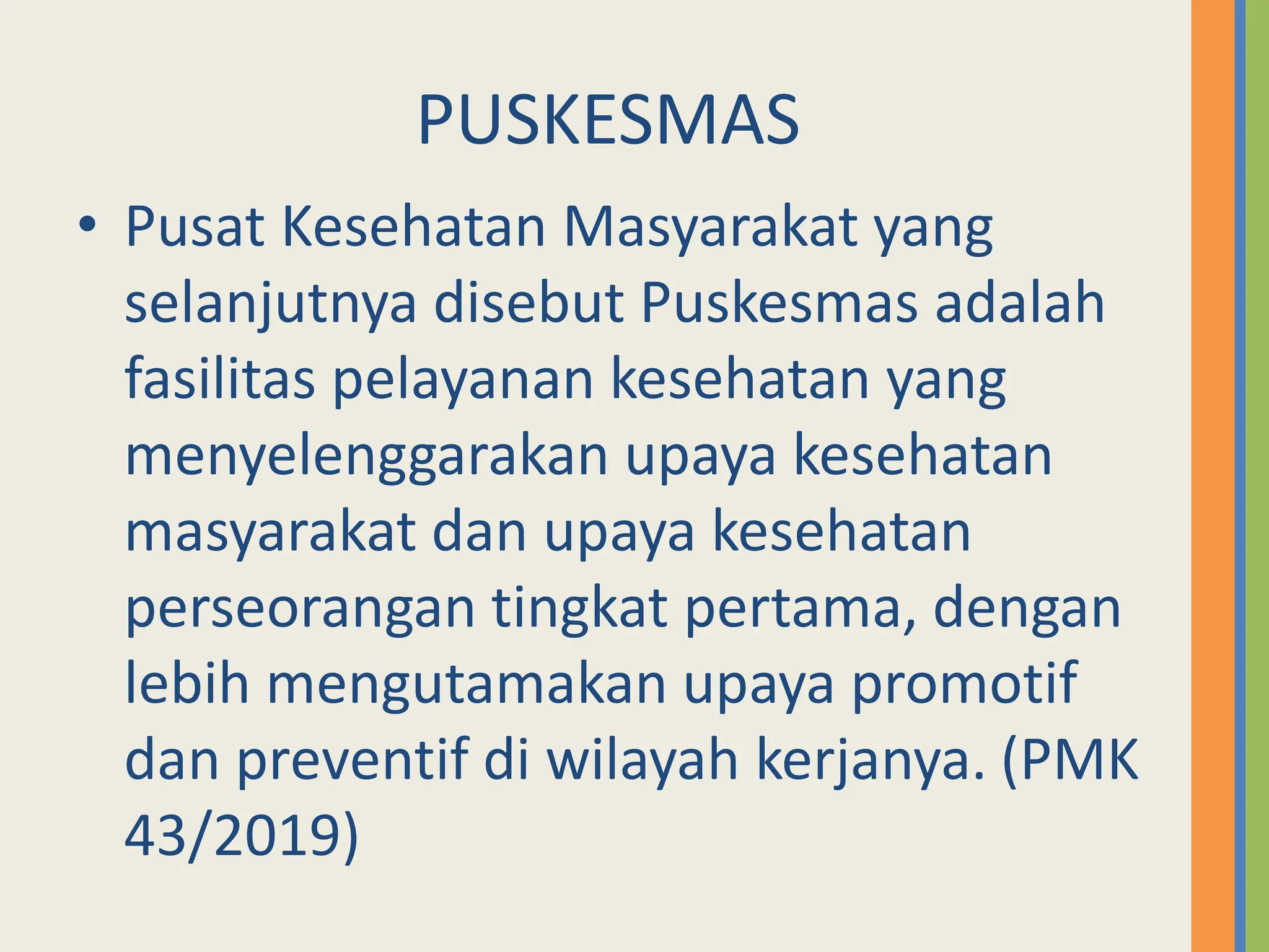 SIMPUS SIMPUS SIMPUS & E- PUSKESMAS (3).ppt