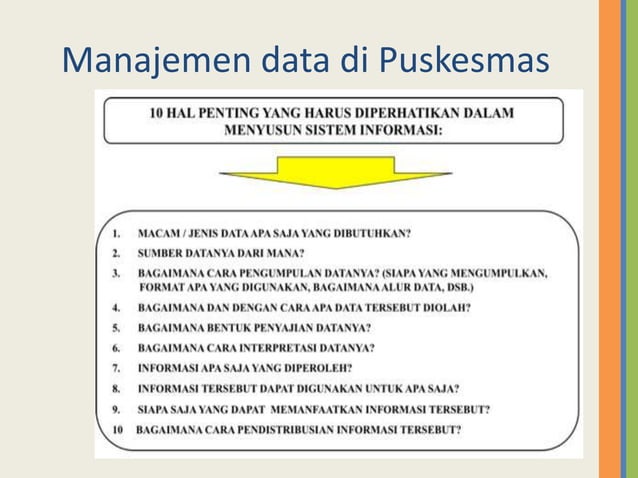 SIMPUS SIMPUS SIMPUS & E- PUSKESMAS (3).ppt