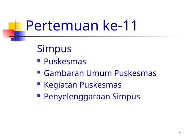 simpus puskesmas (sistem informasi puskesmas).ppt