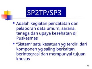 simpus puskesmas (sistem informasi puskesmas).ppt