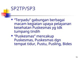 simpus puskesmas (sistem informasi puskesmas).ppt