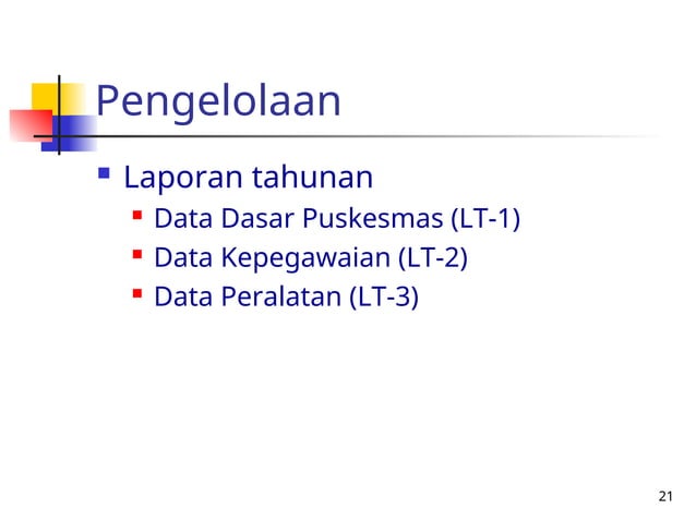 simpus puskesmas (sistem informasi puskesmas).ppt