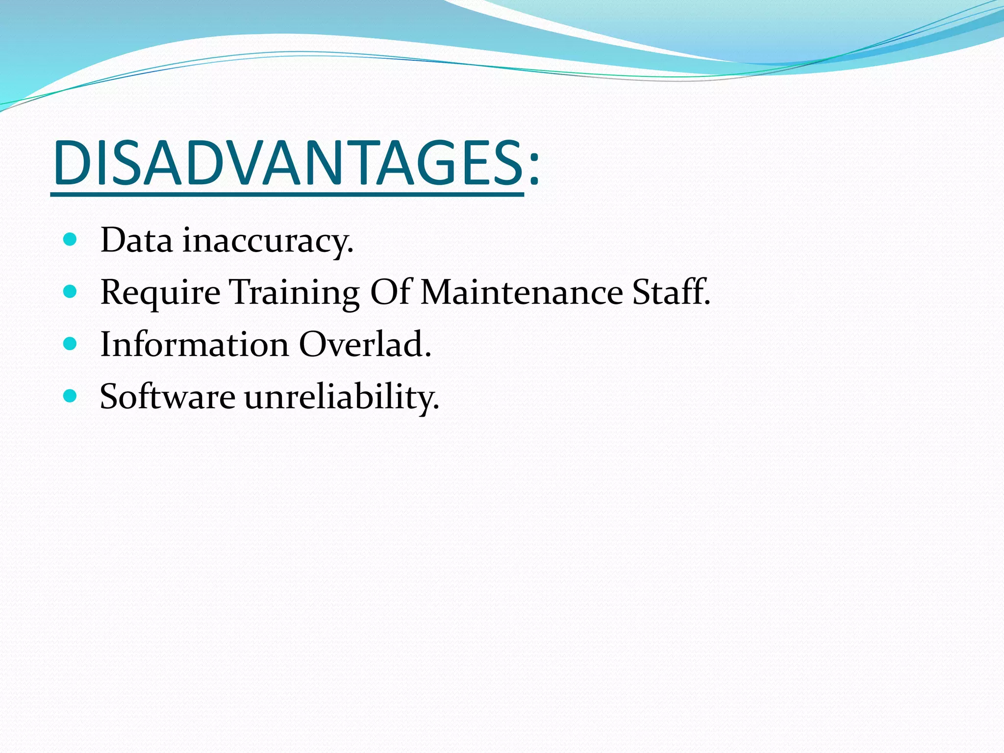 Simputer technology ppt | PPTX