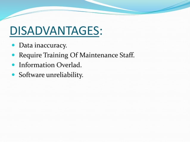 Simputer technology ppt | PPTX | Computer Peripherals | Computing