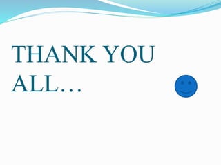 Simputer technology ppt | PPTX