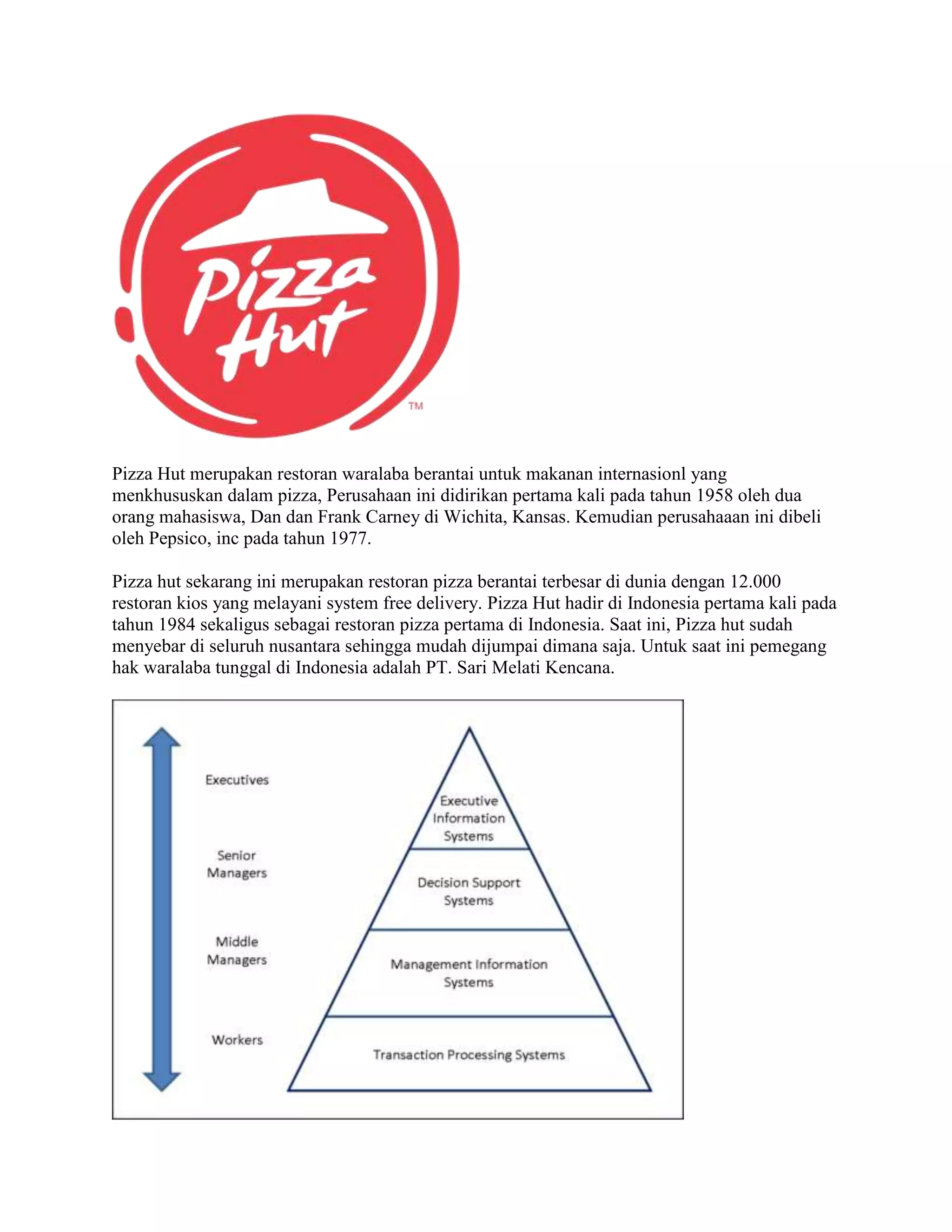 Sim, putri diana lestari , hapzi ali, analisis perancangan sistem ...